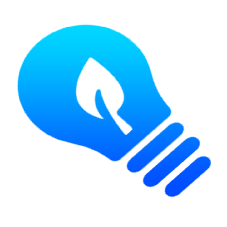 Electroall Electroall Github