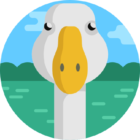 Ohmygoose Lab Github