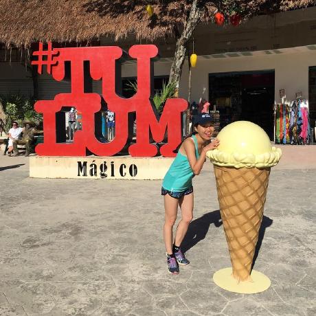 Hudaye Xiaoye Github