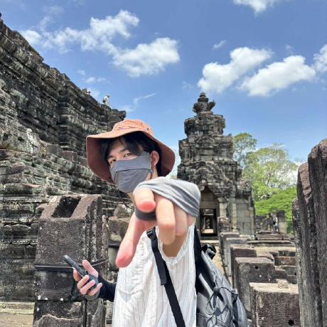 Jacob Lcs Jacob Github