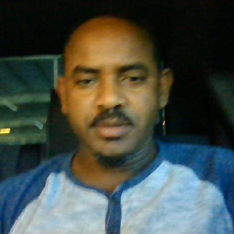 Ablex2010 Ablelom Abraha Github - Stunning HD Colorful Wallpapers | Free Download