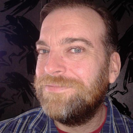 Guydav Guy Davidson Github - Premium Mountain Texture Gallery - HD