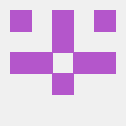 Git Stripchat Stripchat Github