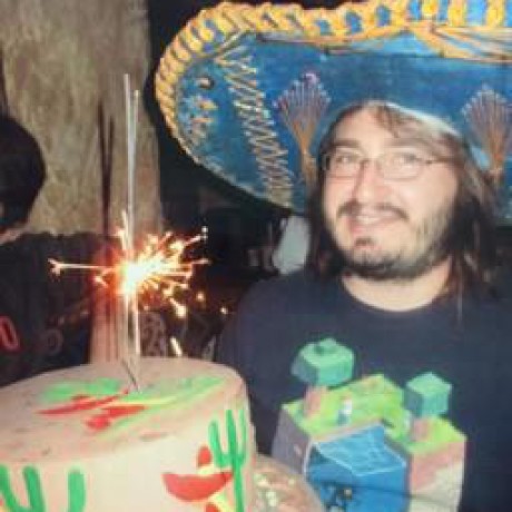 Kiaran Dandy Github - Mobile Mountain Patterns for Desktop