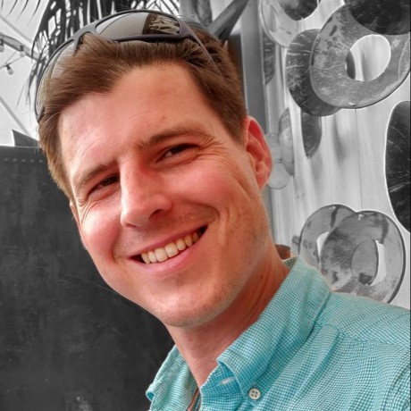 Sponsor Grexe On Github Sponsors Github