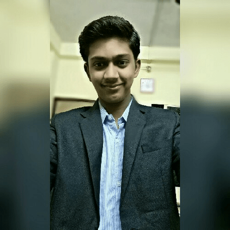 Anwar008 Anwar Patel Github