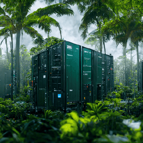 Mathis2001 S1rn3tz Github