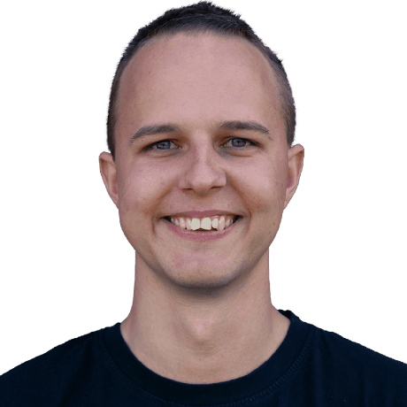 Sponsor Hm21 On Github Sponsors Github