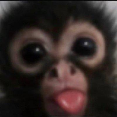 Barbecue Tuna Github