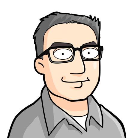 Github Rocky Linux Rockylinux Org The Official Website Of The Rocky