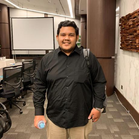 Kalkausar Kal Kausar Github