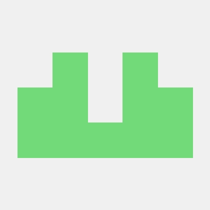 Github Dev Avin Confessionsiteexe - High Resolution Mountain Arts for Desktop