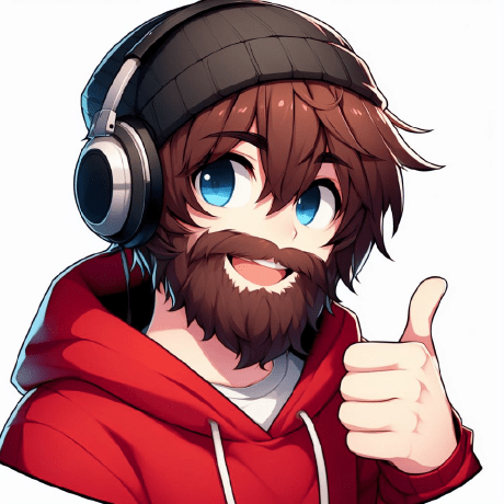 Bitbytemon Bit Bytemon Github