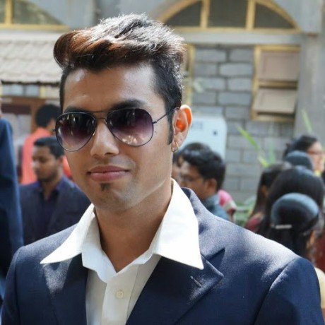 Thapatechnical Vinod Bahadur Thapa Github