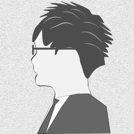 Github Yuki Shinno Vba Login - HD Landscape Pictures for Desktop