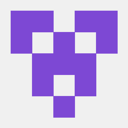 Github Cpp Io2d P0267 Refimpl Reference Implementations Of P0267 - Premium Ocean Picture Gallery - Mobile