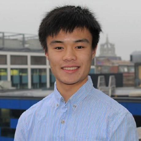 Jonmcwong Jonathan Wong Github - Dark Texture Collection - Desktop Quality