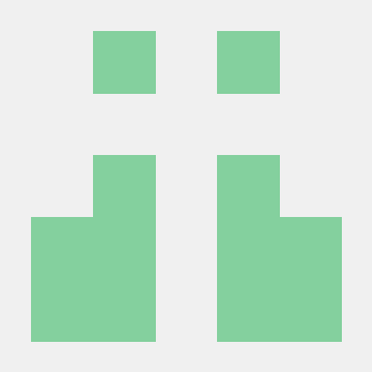 Resthome Github