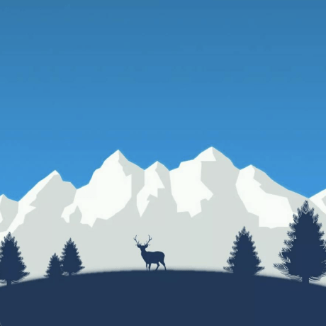 Nayuta403 Github - Nature Picture Collection - High Resolution Quality