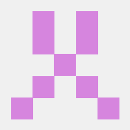 Ankan Ekansh Ankan Ekansh Github