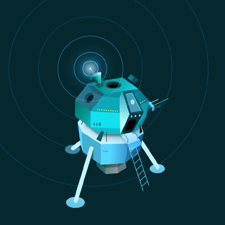 Github Pixie Io Pixie Instant Kubernetes Native Application