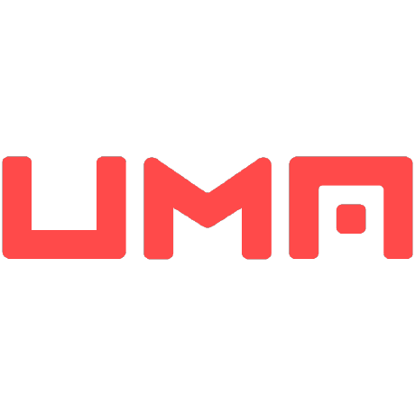 Uma Github