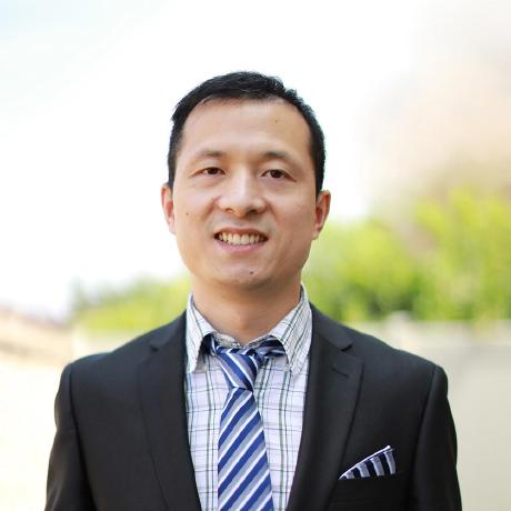 Jinxingli87 Jinxing Li Github