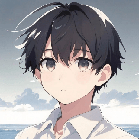 Lxchapu жџѓе џchapu в Github