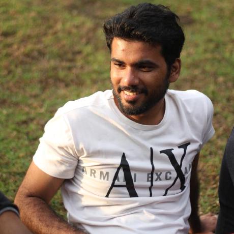 Thanish Thanish Github