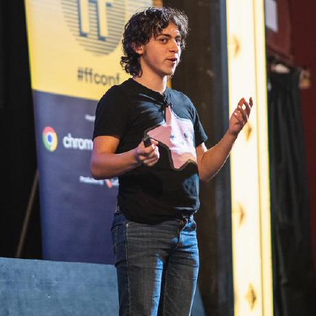 Gearsdatapacks Surya Rose Github