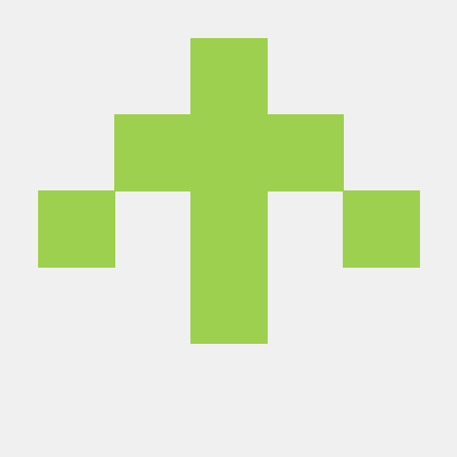 Layout Layout Github