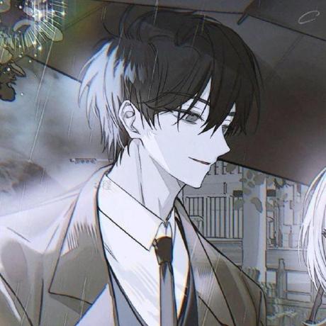 Releases Tryigit Playintegrityfix Github - Minimal Images - Amazing Full HD Collection