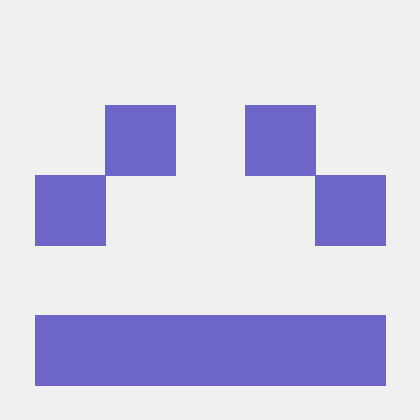 Jiajun Xu Github