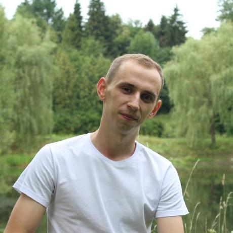 Andripikus Andriy Muzyka Github - Download Classic Ocean Picture | Full HD