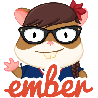 Adopted Ember Addons Github