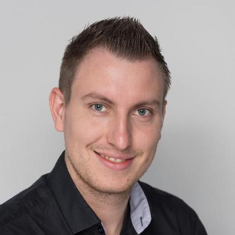 Github Sottlmarek Devsecops Ultimate Devsecops Library