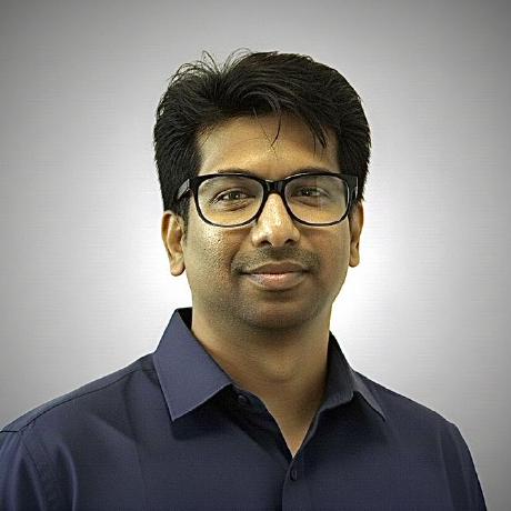 Mmukidi Manohar Github