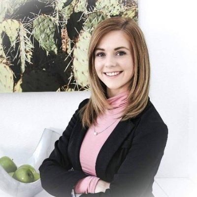 Amandalandrum Amanda Landrum Github