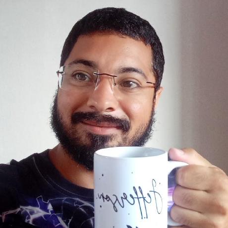 Jeff Front Jefferson Castro Github - Mountain Designs - High Quality Full HD Collection