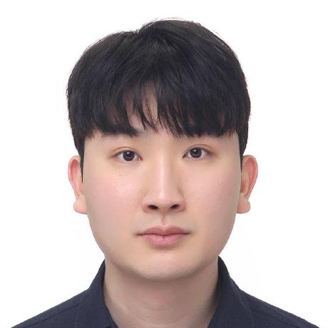 Ndolphin Github Daniel Hong Github