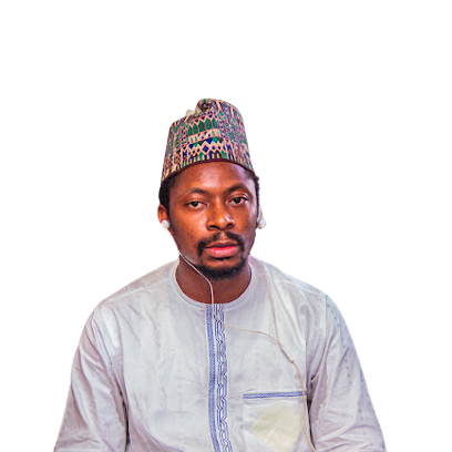 Ibrobk2 Ibrobk2 Repositories Github