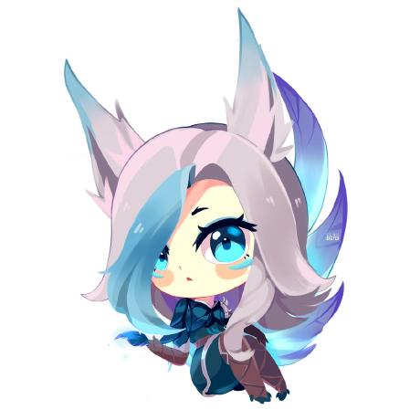 Ahriroot Ahriknow Github