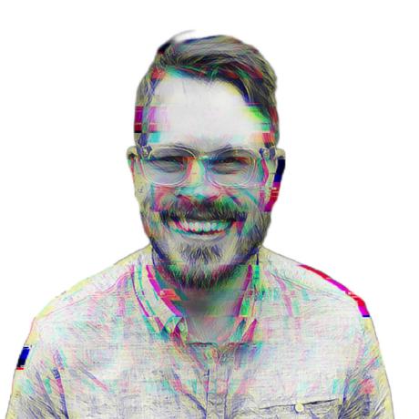 Colorful Tones Damon Cook Github