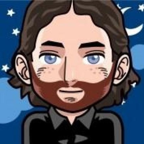 Dbourguignon David Bourguignon Github