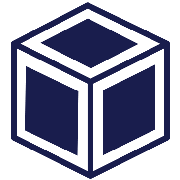 Allinterface Github - Creative Mobile Minimal Textures | Free Download