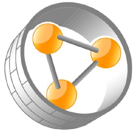 Comp Well Org Github - Download Perfect Colorful Texture | 8K