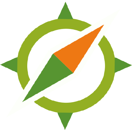 Github Shugug Qwc Freshman Tutorial - Download Premium Mountain Background | Mobile