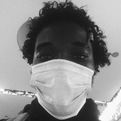 Github Asyncapi Spec The Asyncapi Specification Allows You To Create