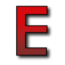 Releases Ermaccer Mk11hook Github