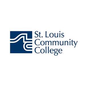 St Louis Community College Github
